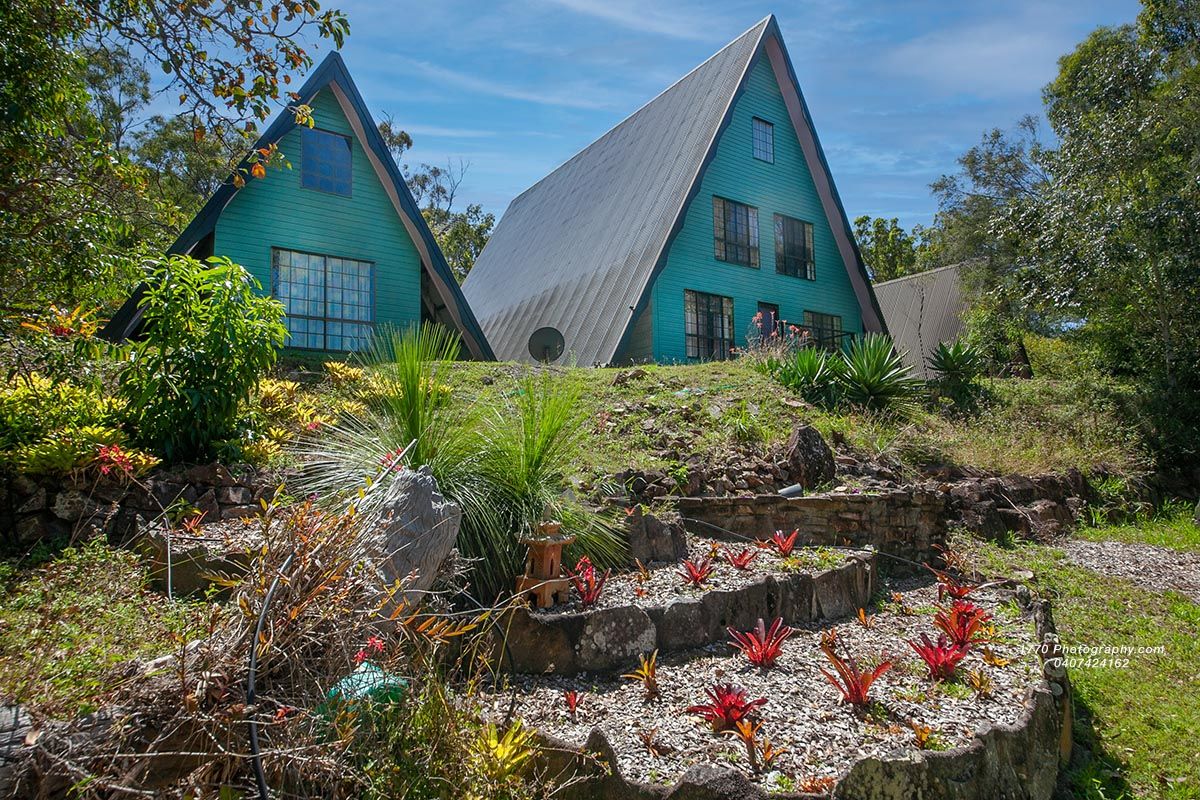 2563 Round Hill Rd, Round Hill QLD 4677 - House for Sale | Domain