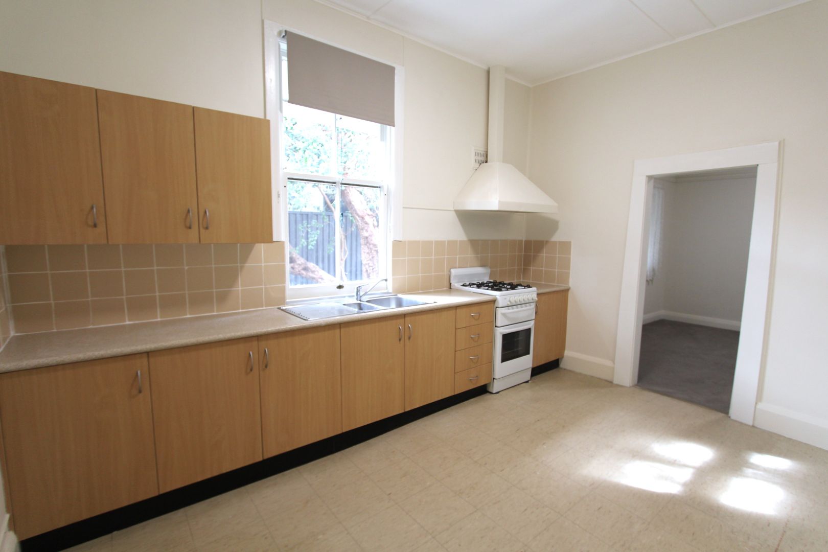 1/3 Robert Street, Ryde NSW 2112 - House For Rent - $650 | Domain