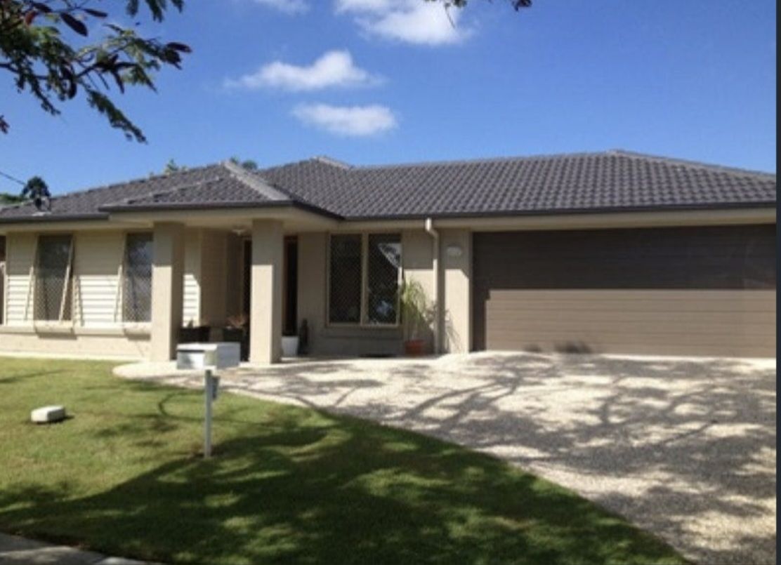 139 Klingner Road, Redcliffe QLD 4020 | Domain