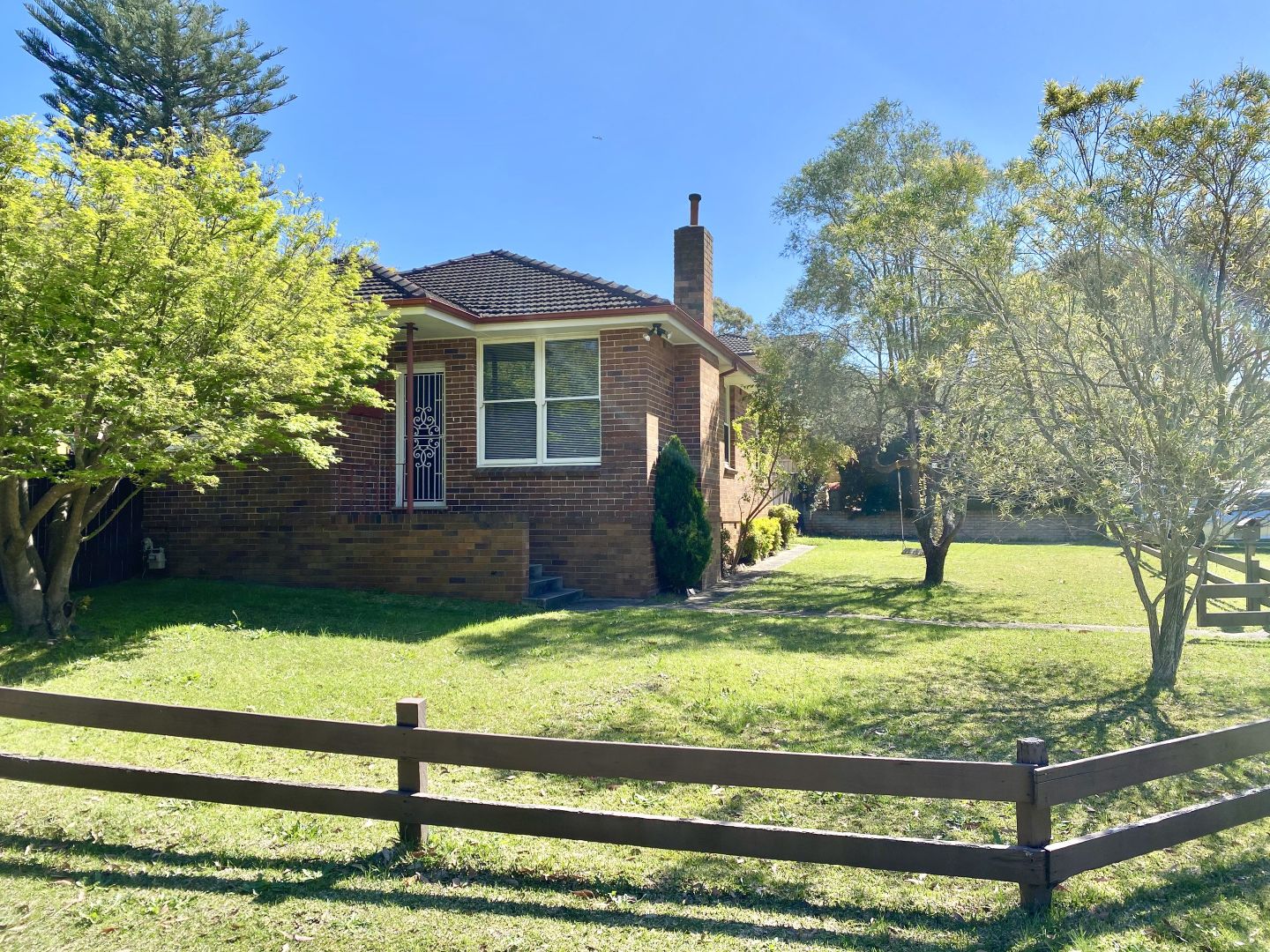 333 Taren Point Road, Caringbah | Property History & Address Research ...