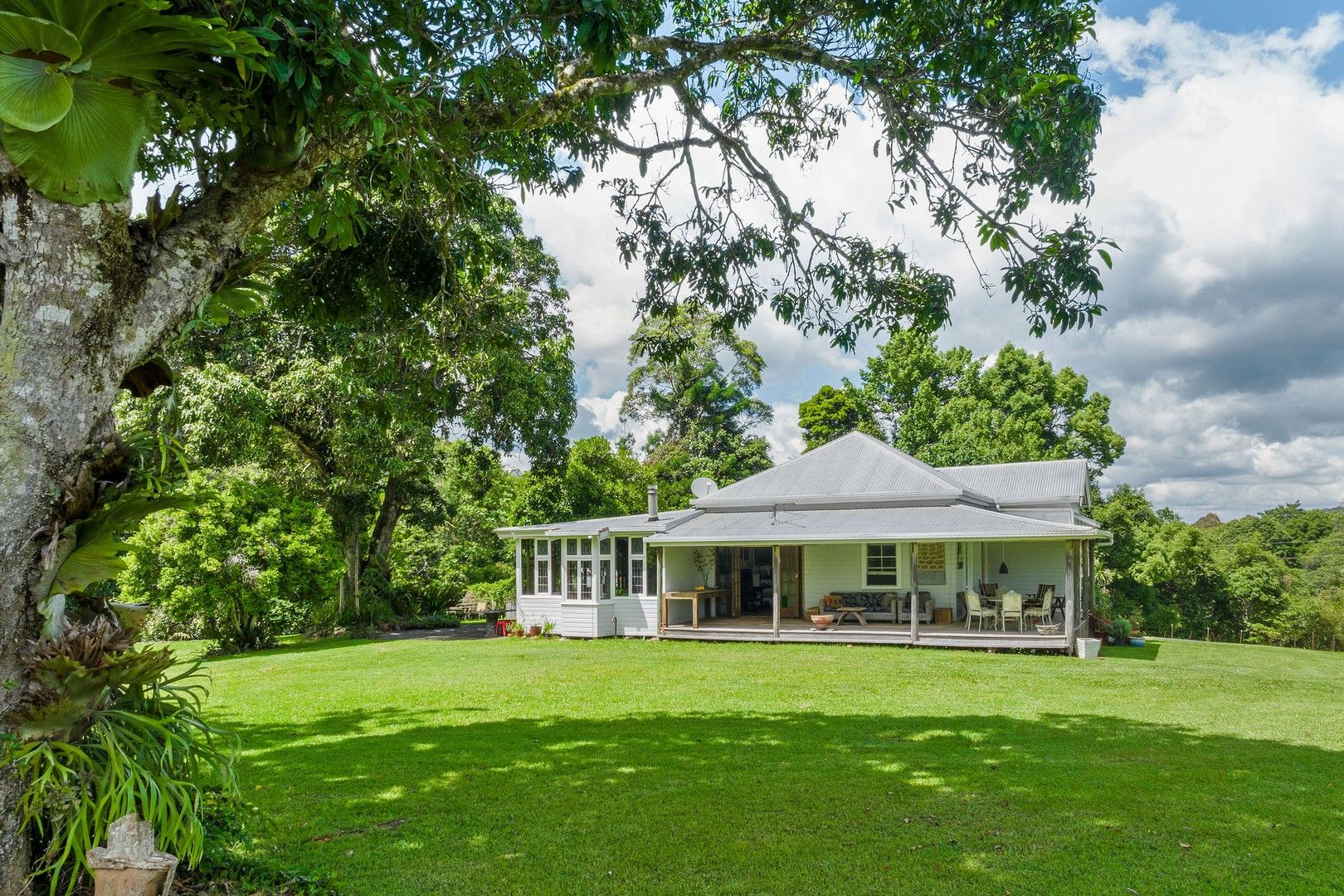 2364A Dunoon Road, Dorroughby NSW 2480 | Domain