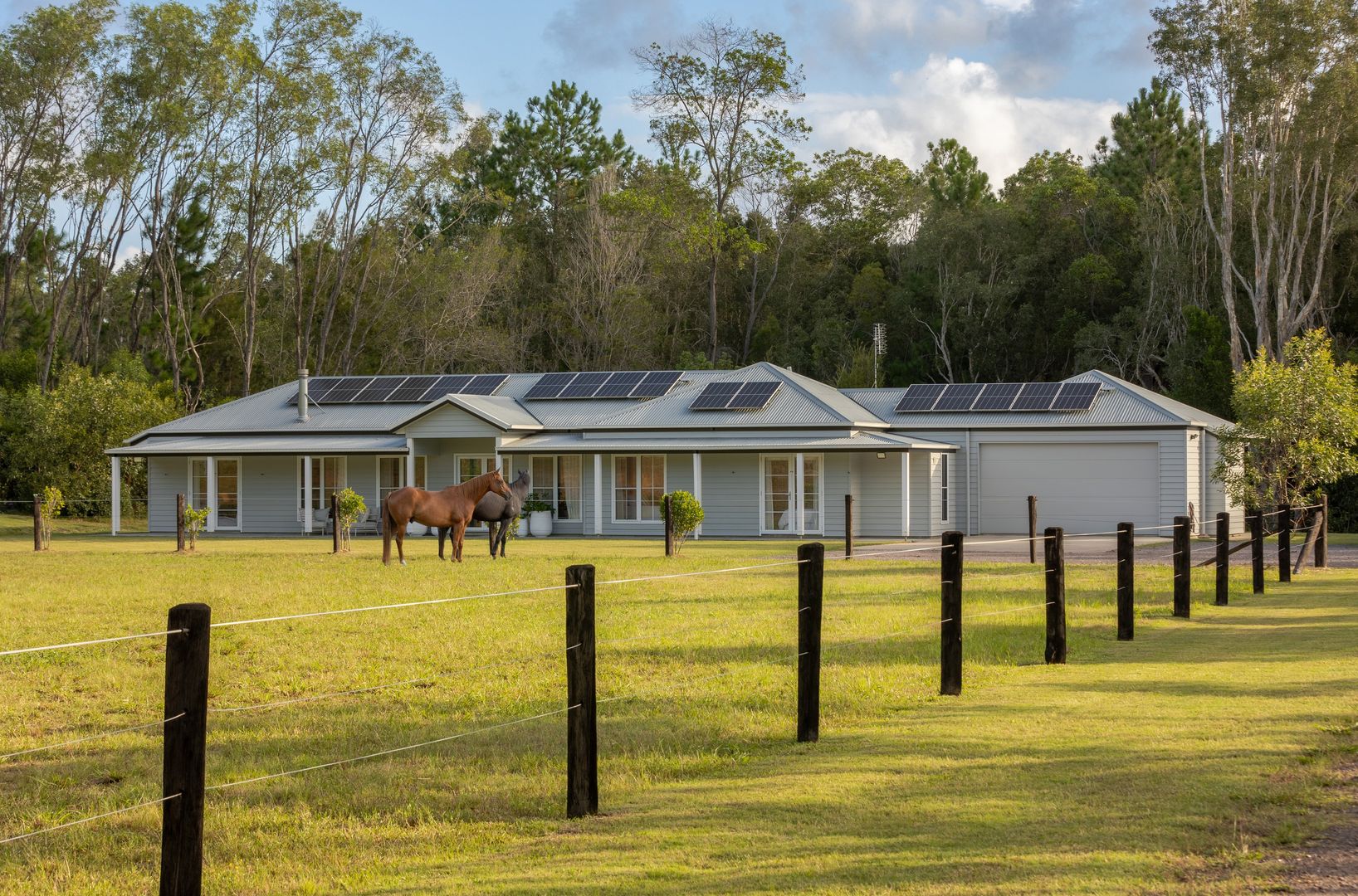 1 Amaroo Place, Cooroibah QLD 4565 - House for Sale | Domain