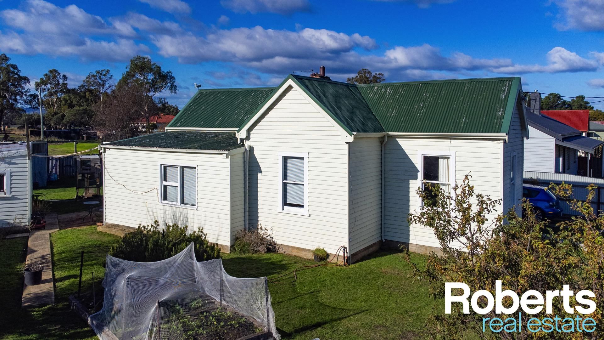 126 Conara Road, Conara | Property History & Address Research | Domain