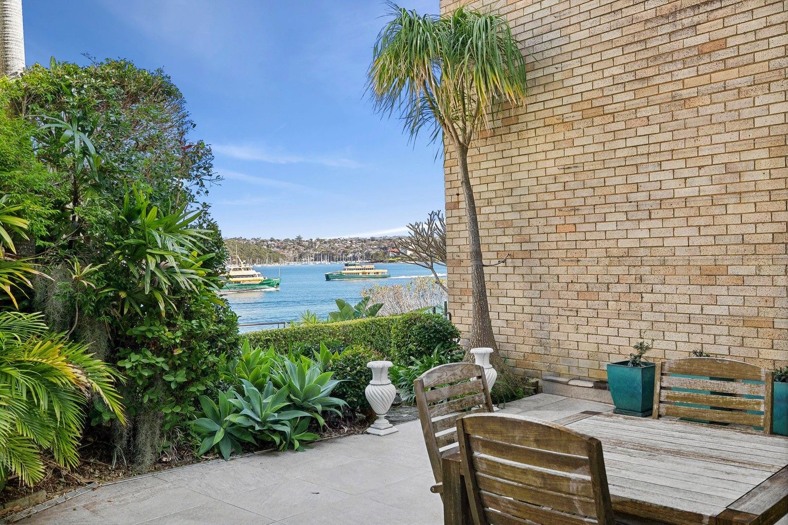 2/19A-21 Addison Road, Manly NSW 2095 - Apartment For Rent | Domain