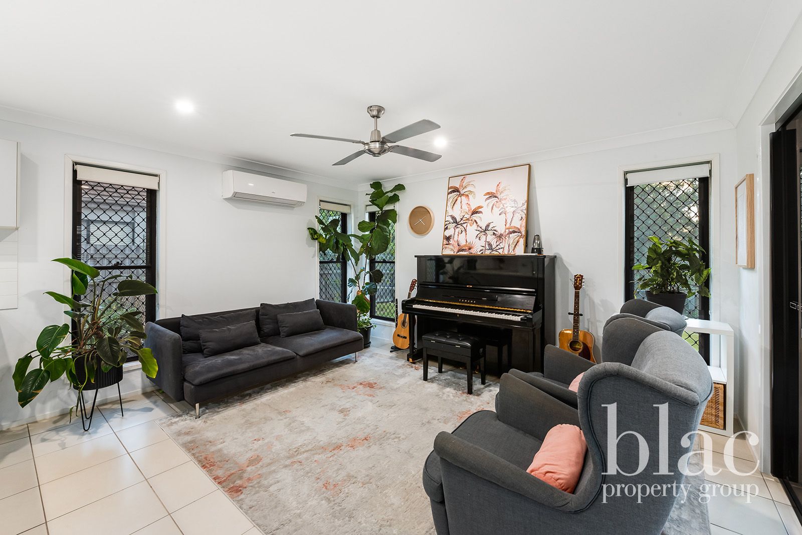104 Brisbane Road, Warner QLD 4500 | Domain