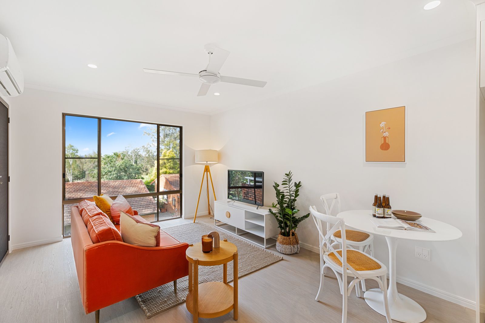 H07/356 Blunder Road, Durack QLD 4077 | Domain