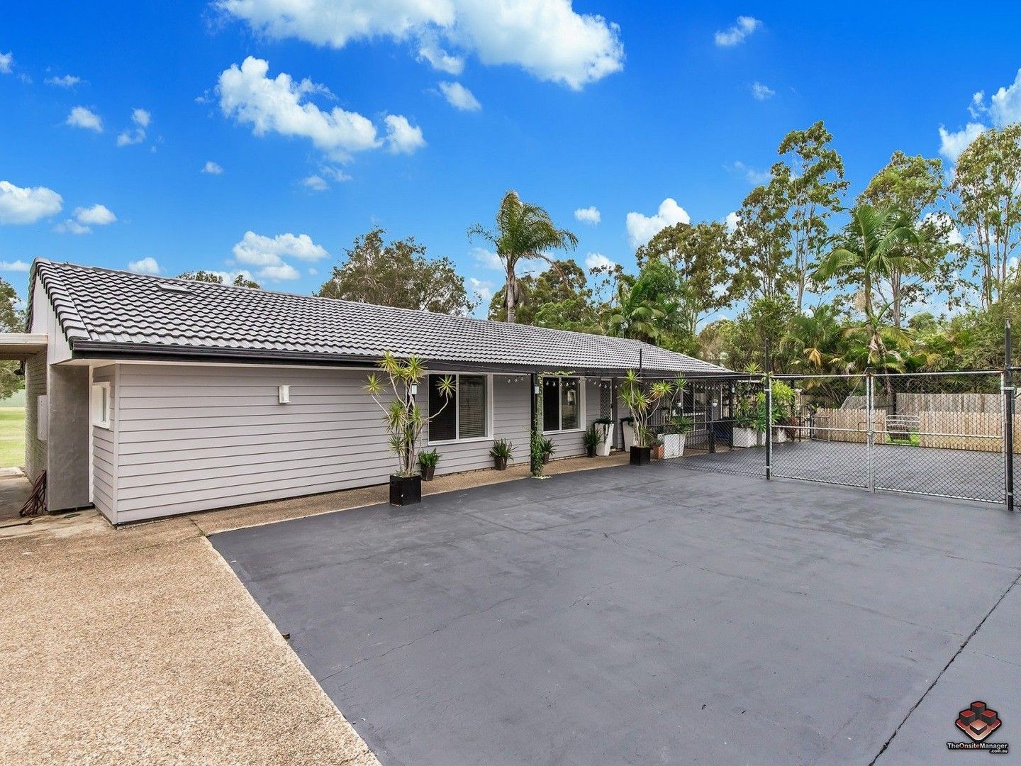 9 Rosedale Place, Helensvale QLD 4212 | Domain