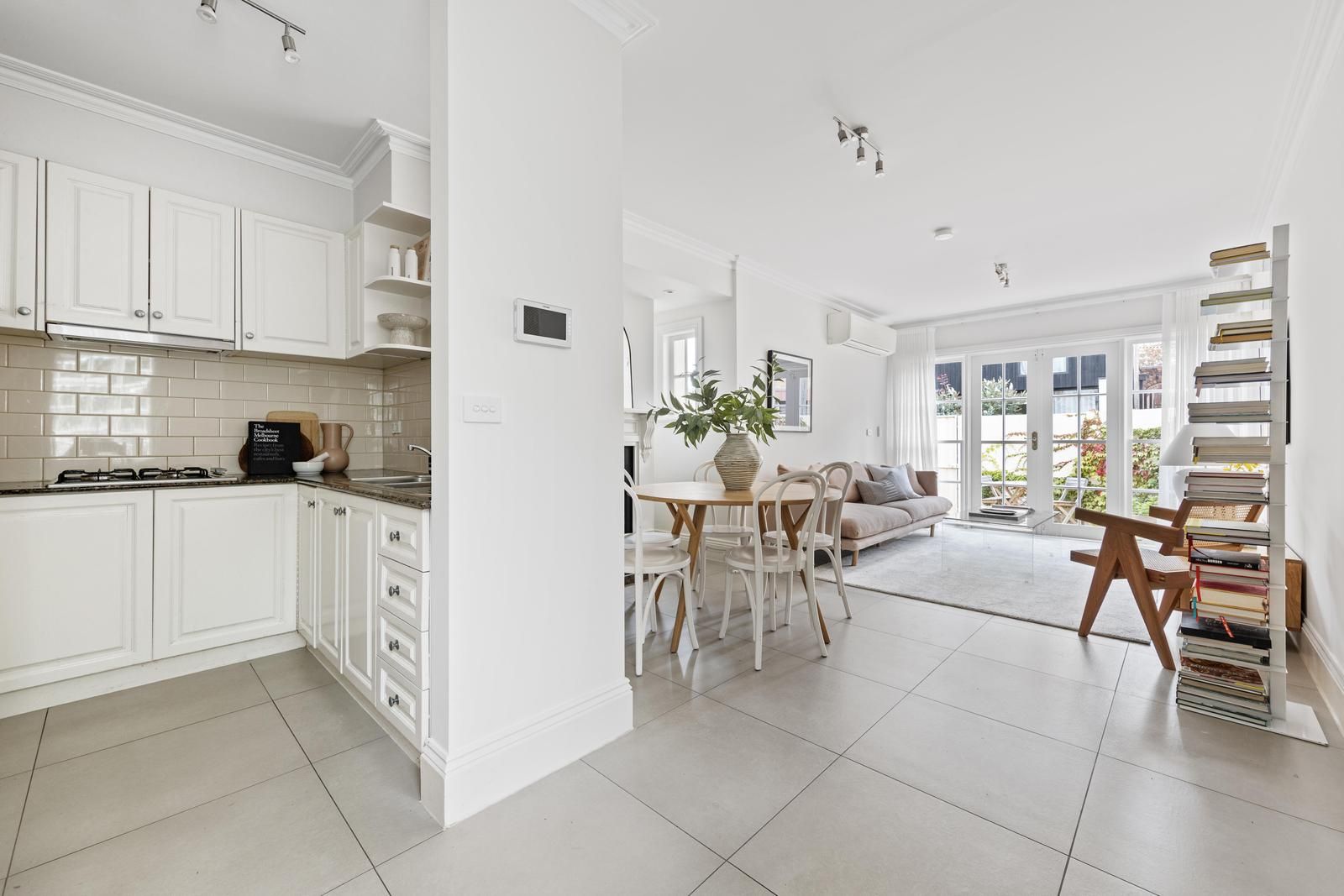 2 Charles Street, Carlton VIC 3053 | Domain