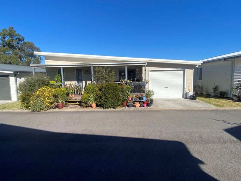 391/25 Mulloway Road, Chain Valley Bay NSW 2259 | Domain