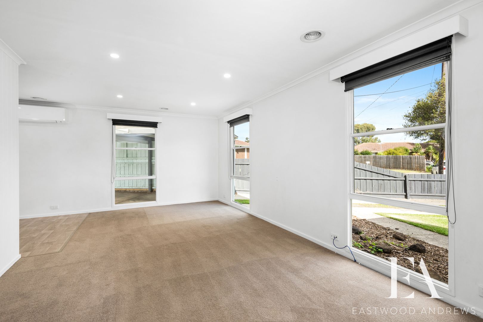 9 Tiros Court, Whittington VIC 3219 | Domain