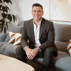 David Liston | Ouwens Casserly | Real Estate Agent in 200 East Tce ...