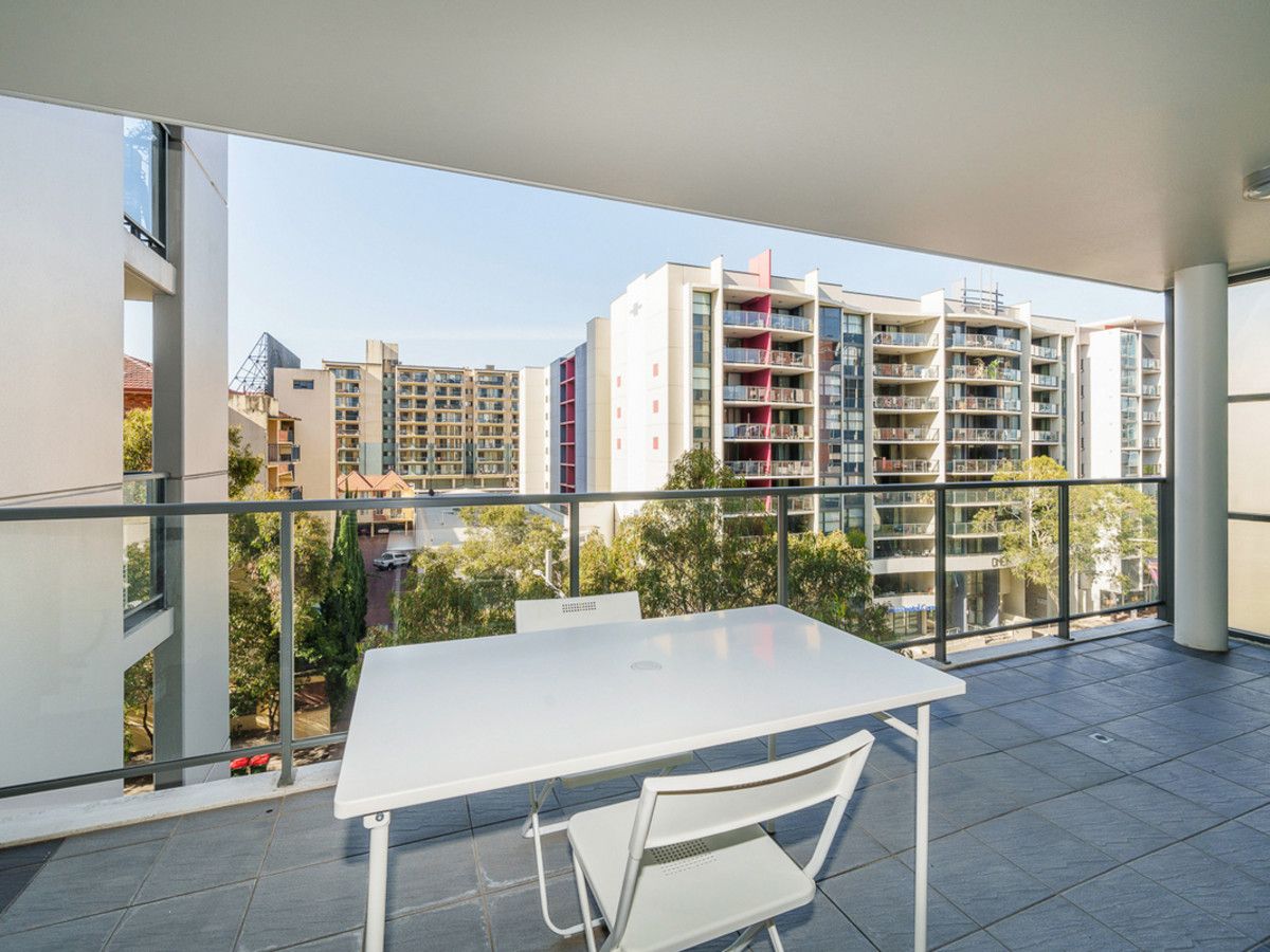 47/131 Adelaide Terrace, East Perth WA 6004 - Apartment For Rent | Domain