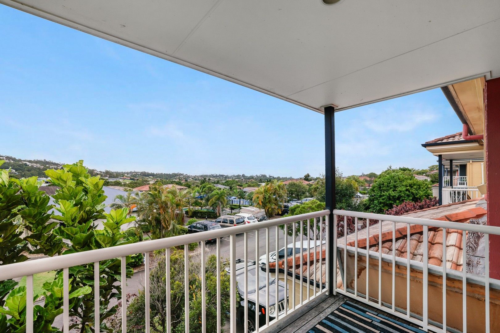 77/31 Archipelago Street, Pacific Pines QLD 4211 | Domain