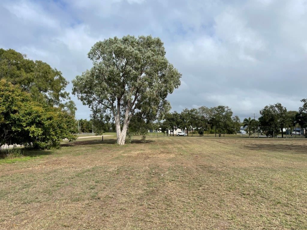 76 Beatts Road, Forrest Beach QLD 4850 | Domain