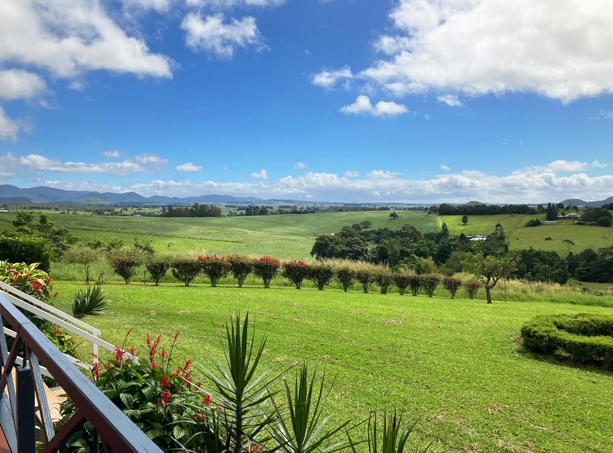 49 Forrester Rd, Kureen QLD 4885 | Domain