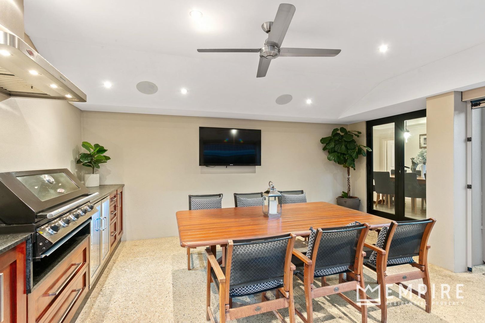 Alfred Cove WA 6154 - 4 beds house for Sale, COMING SOON! - 2019333773 ...