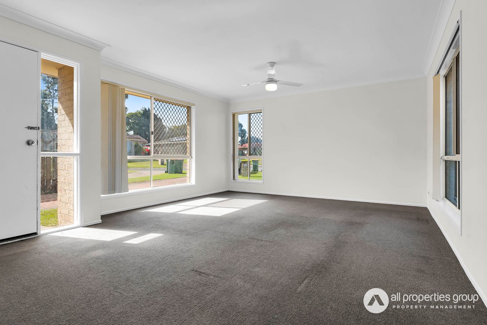 40 Maclean Court, Boronia Heights QLD 4124 - House For Rent | Domain