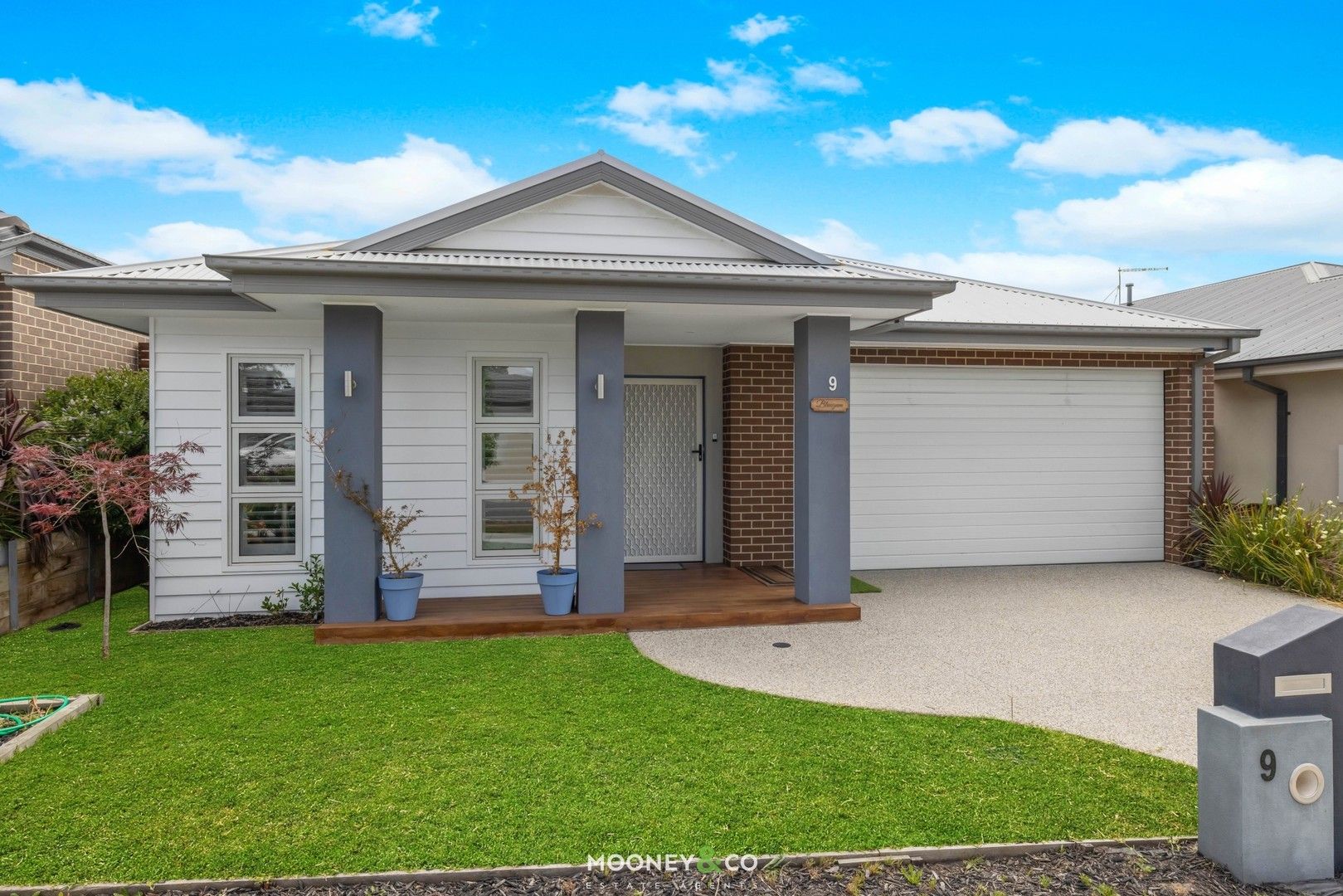9 Klass Road, Cranbourne VIC 3977 | Domain