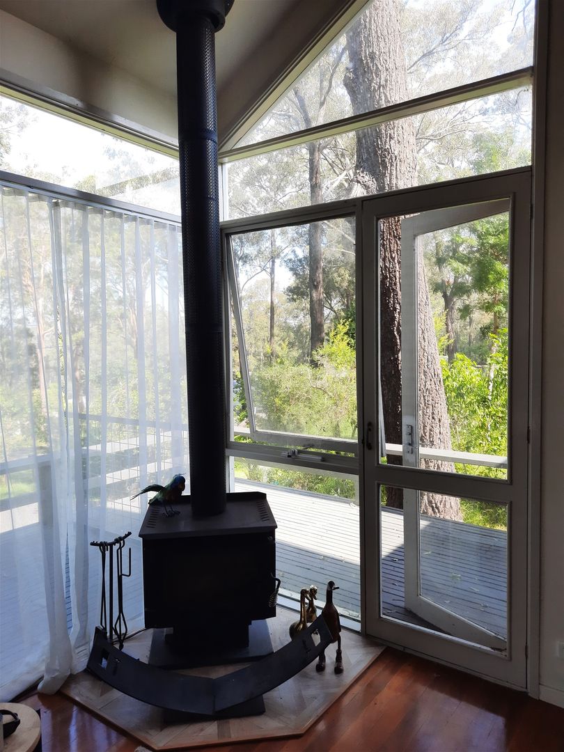 111 Eastslope Way, North Arm Cove NSW 2324 | Domain