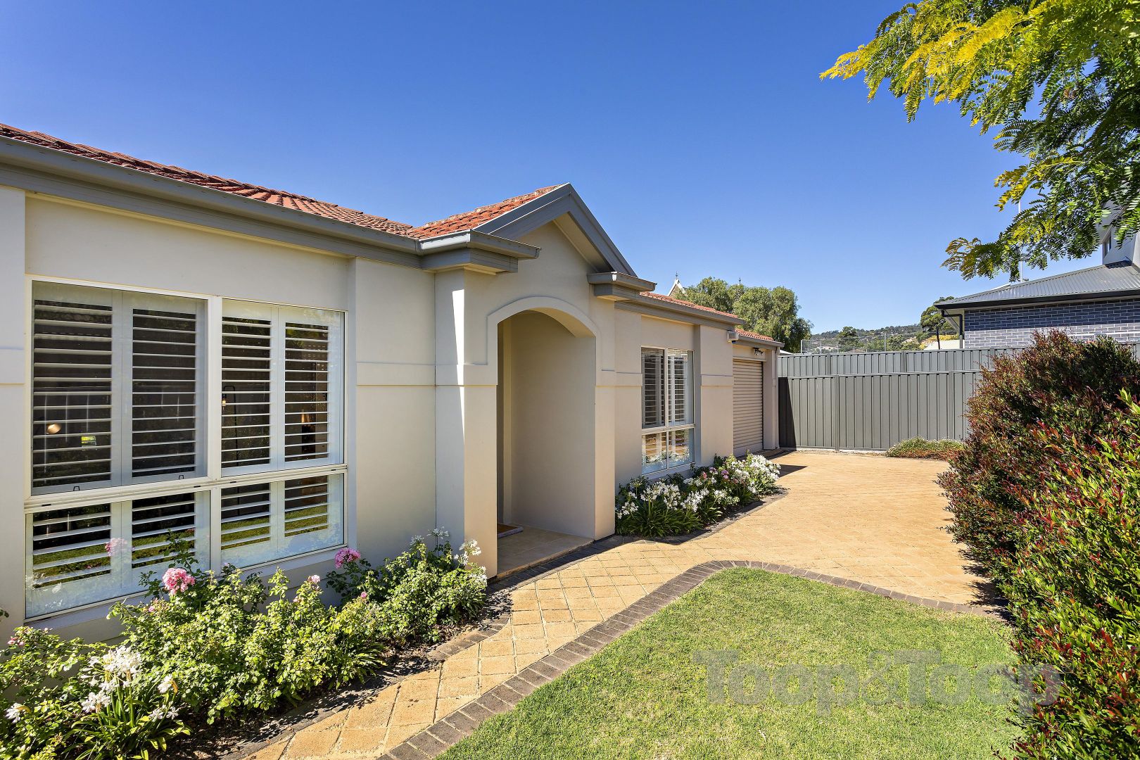 3a Jackson Street, Magil | Property History & Address Research | Domain