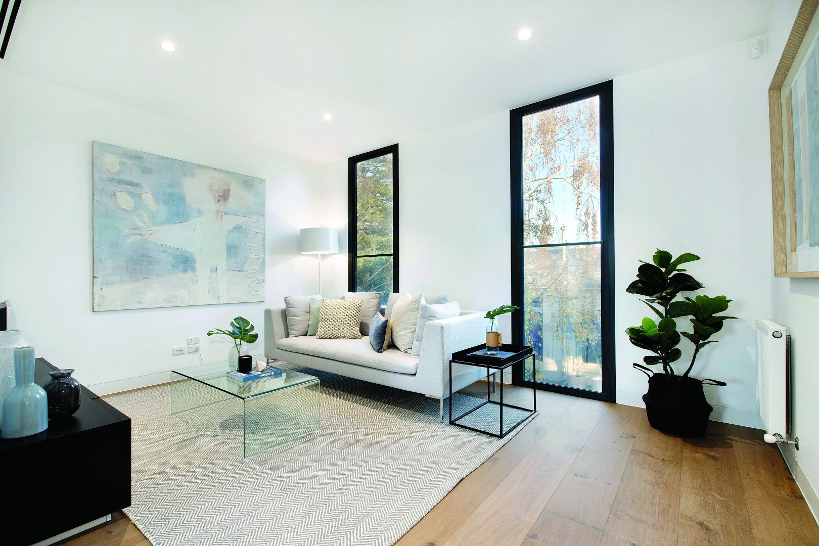 38 Rooding Street, Brighton VIC 3186 - House For Rent - $1,550 | Domain