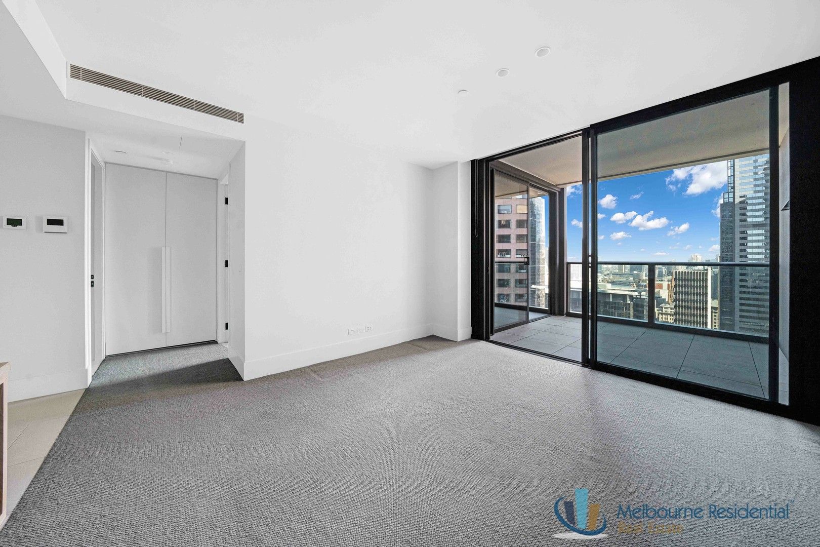 2308/35 Spring St, Melbourne VIC 3000 - Apartment For Rent | Domain