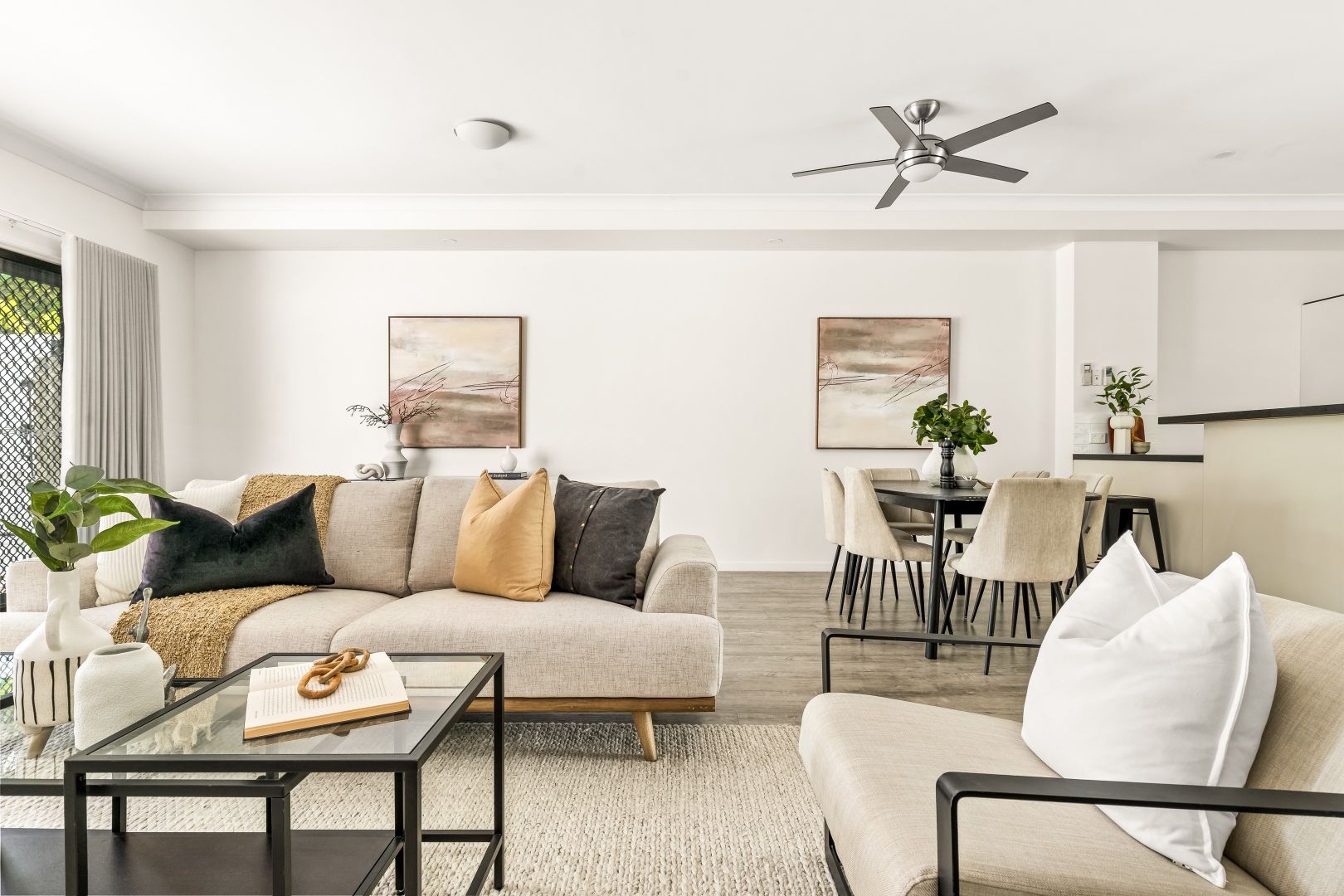 14/12 Suez Street, Gordon Park QLD 4031 | Domain