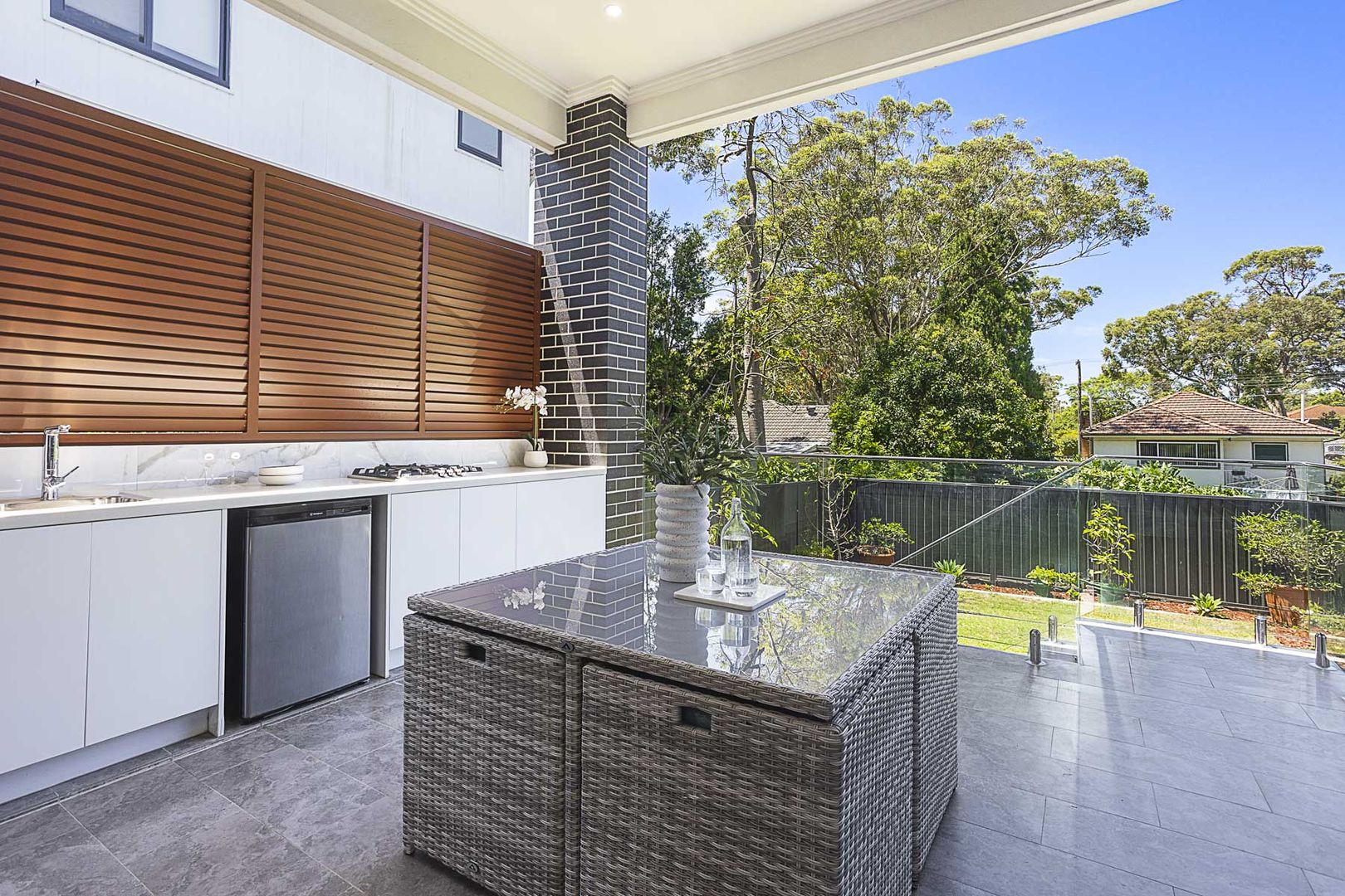 36A Premier Street, Gymea NSW 2227 | Domain