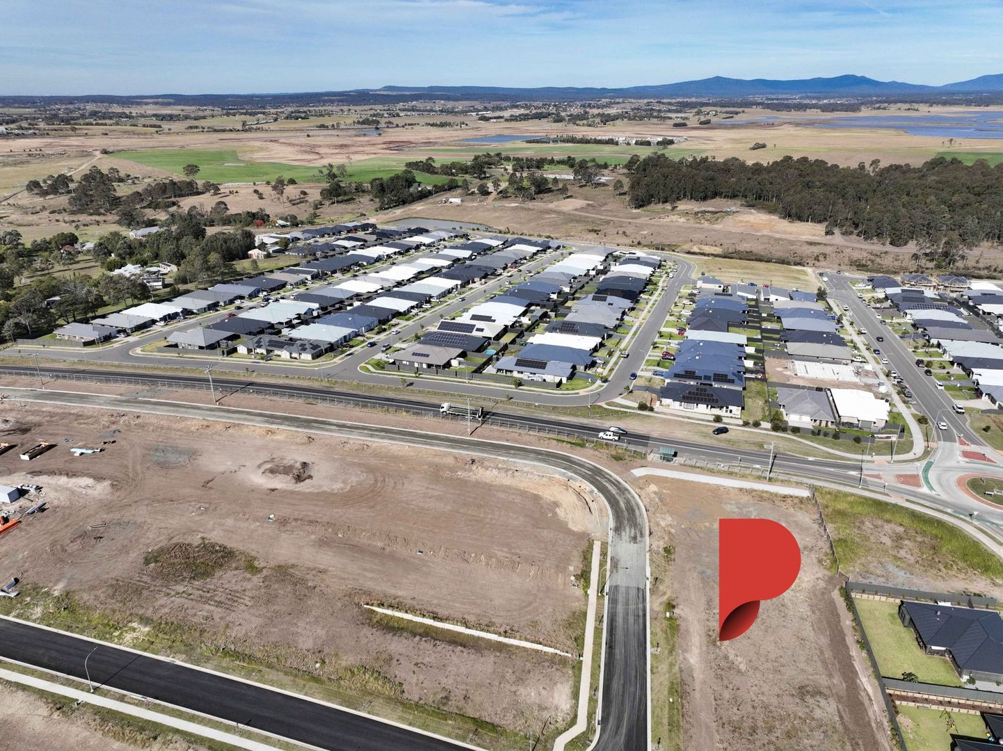 10 Font Hill Drive, Farley NSW 2320 | Domain