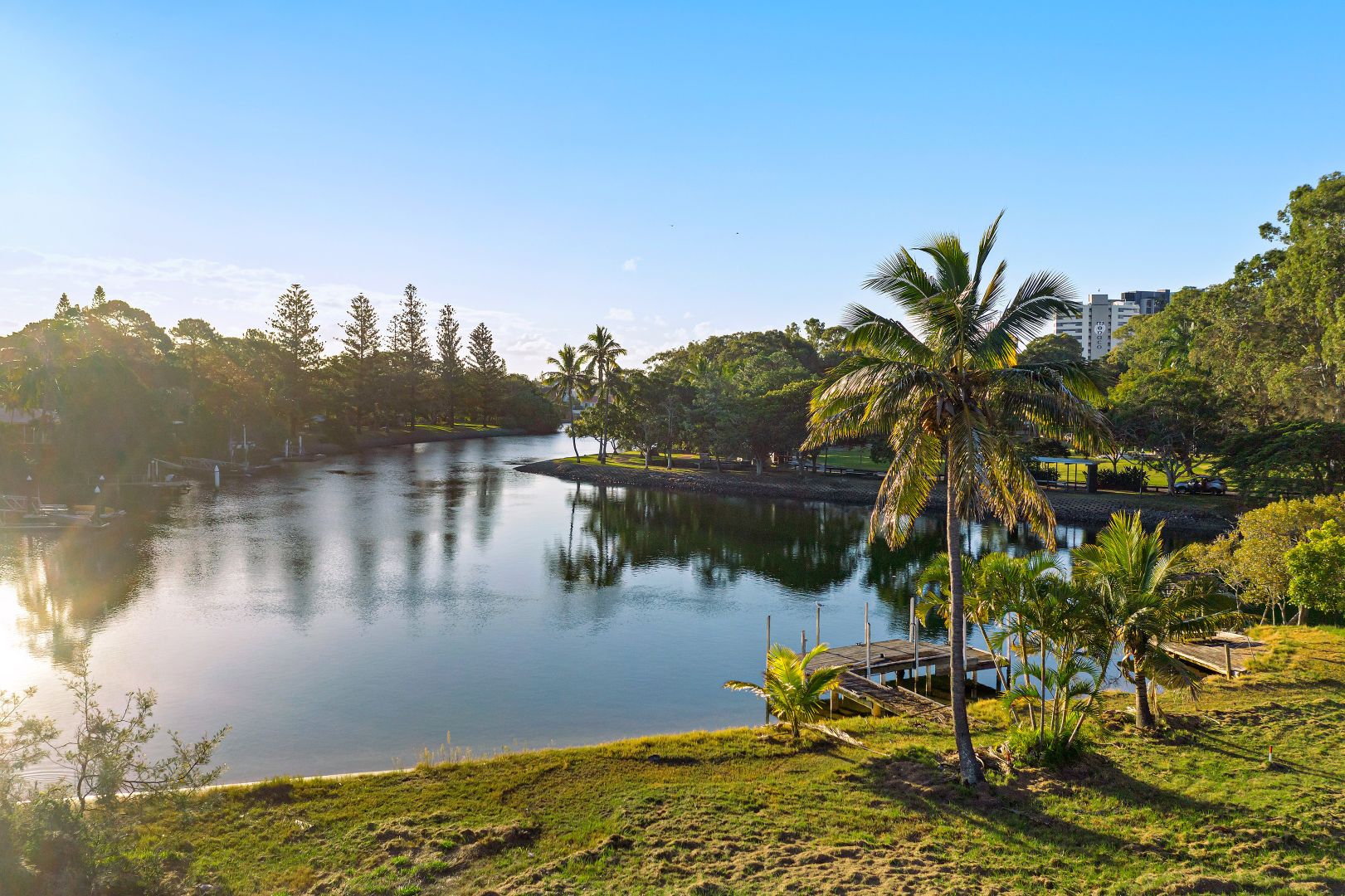90 & 90a Savoy Drive, Broadbeach Waters QLD 4218 | Domain