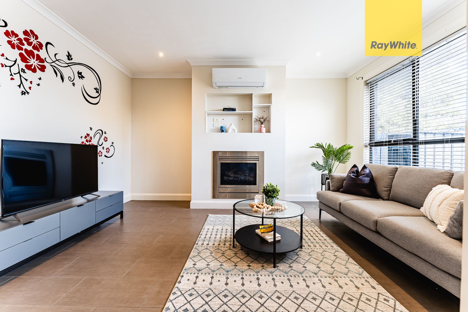3/7 Thomas Street, St Albans VIC 3021 | Domain