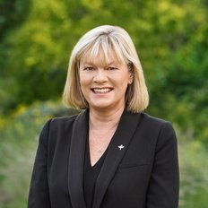 Sarah Holman | Jellis Craig Carnegie | Real Estate Agent in 6/14-22 ...