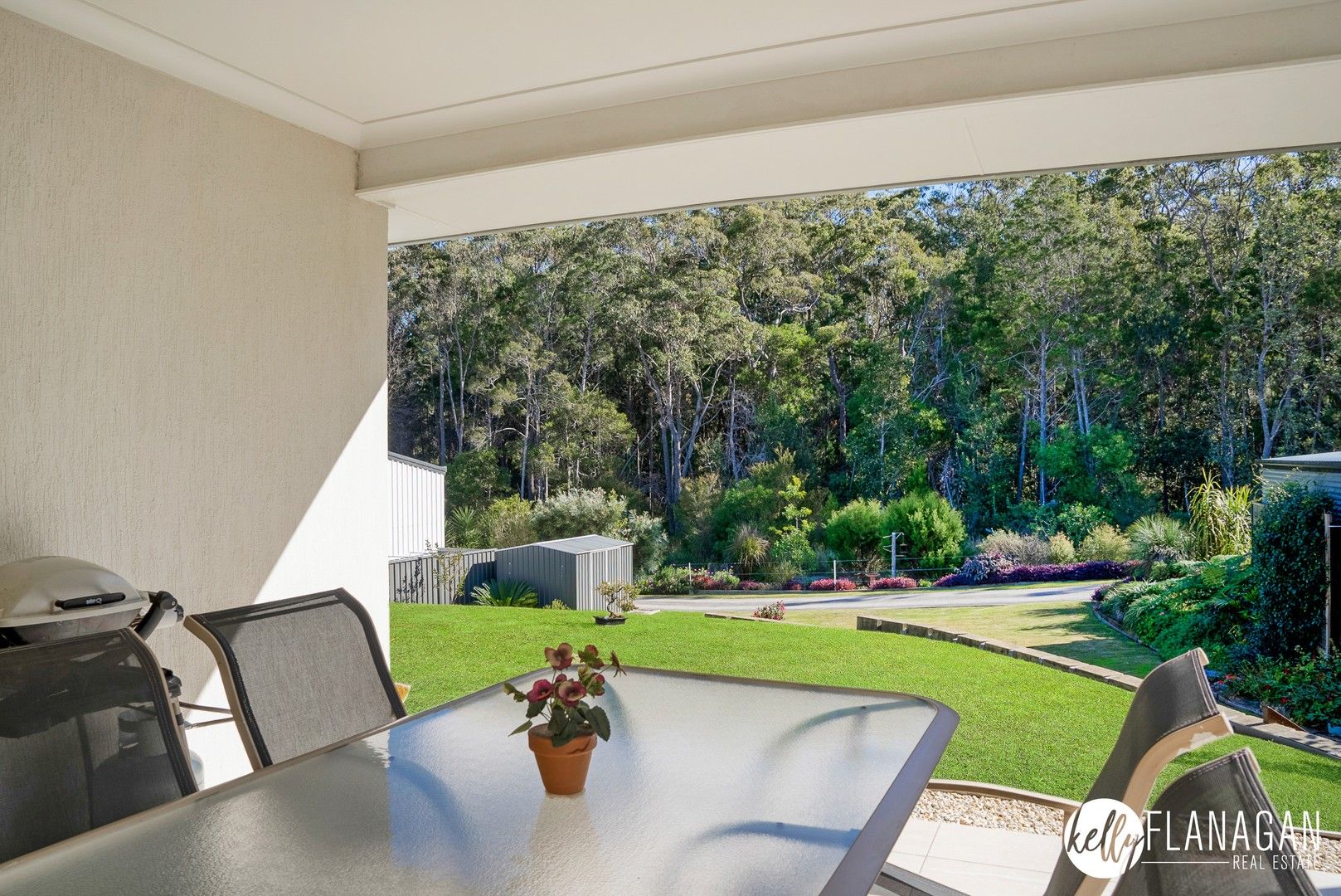 14b Yulgilbar Place, South West Rocks NSW 2431 | Domain