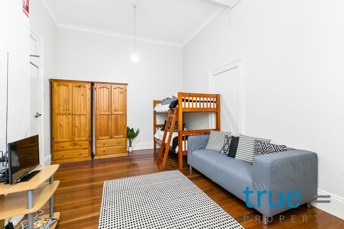 4/22 Cavendish Street, Enmore NSW 2042 - Studio For Rent | Domain
