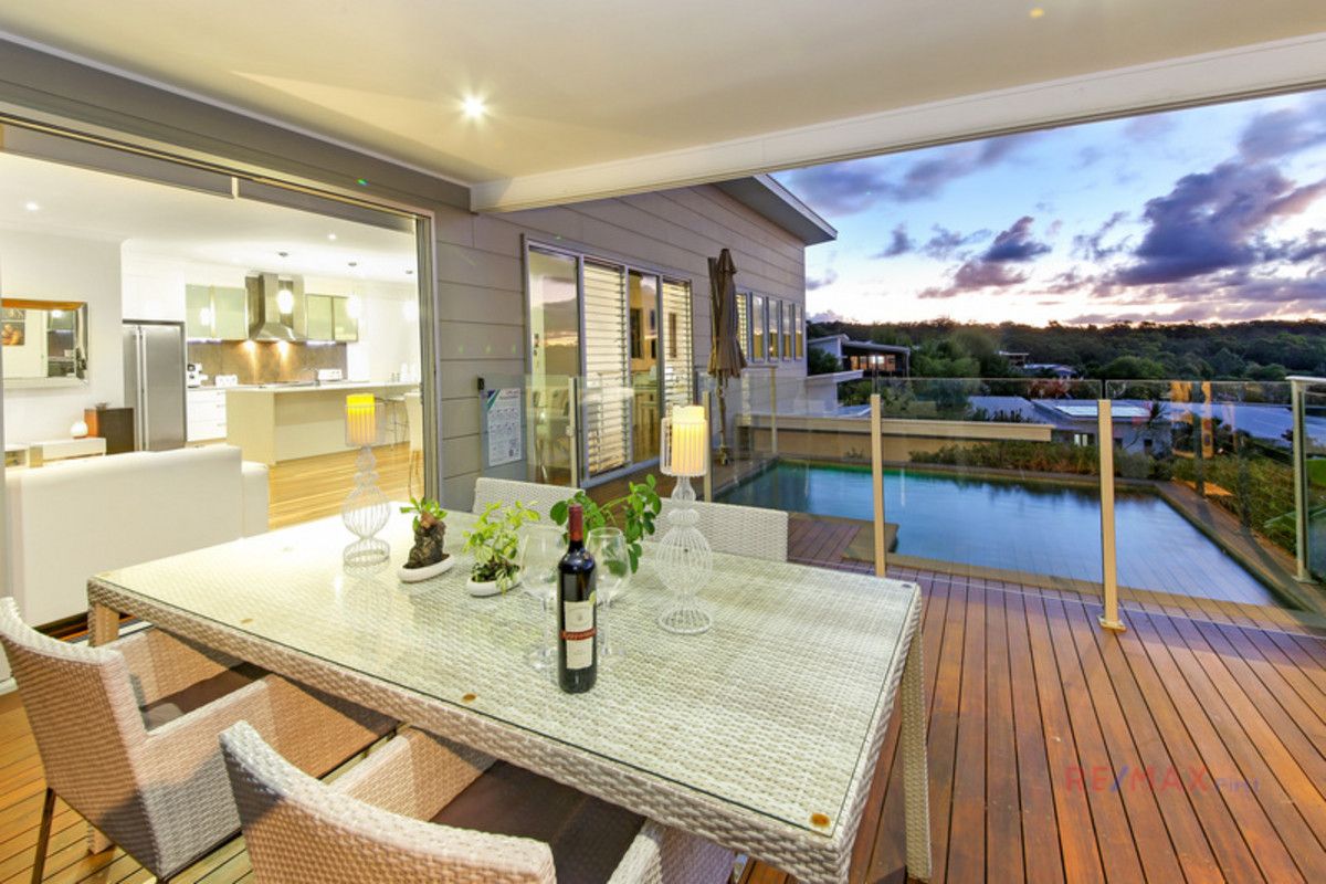 77 Byee Circuit, Aroona | Property History & Address Research | Domain