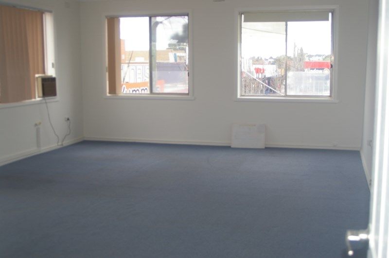 7 Borrack Square, Altona North VIC 3025 | Domain