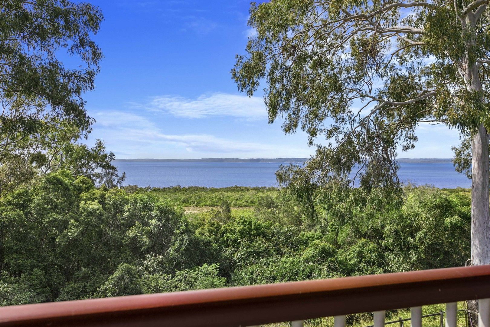 2 Ferris Avenue, River Heads QLD 4655 | Domain