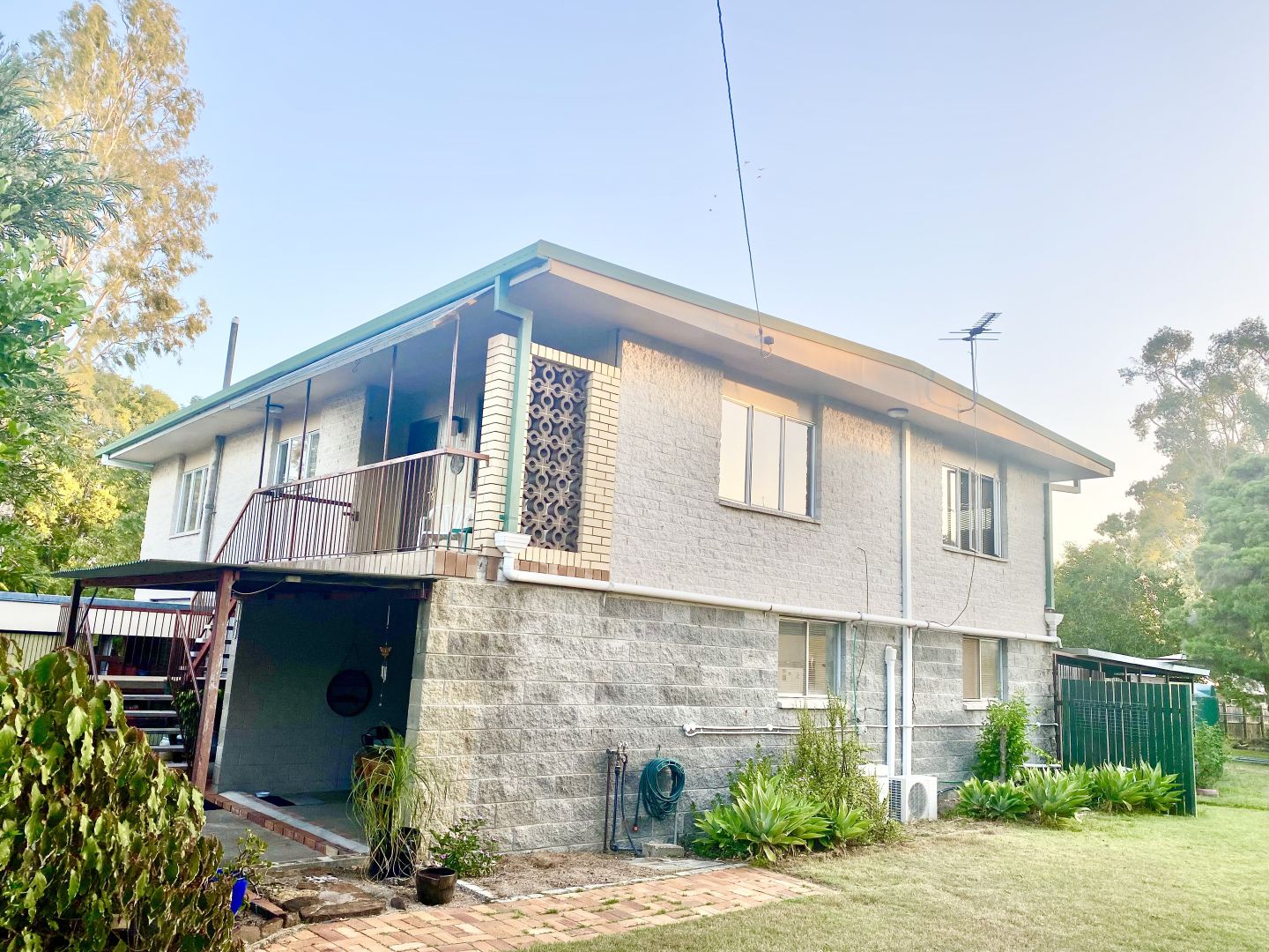 8 Gee Street, One Mile QLD 4305 | Domain