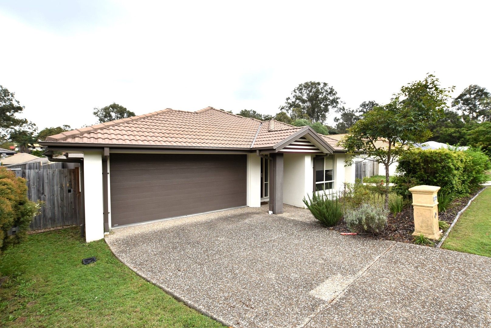 27 Desmond Street, Narangba QLD 4504 - House For Rent | Domain