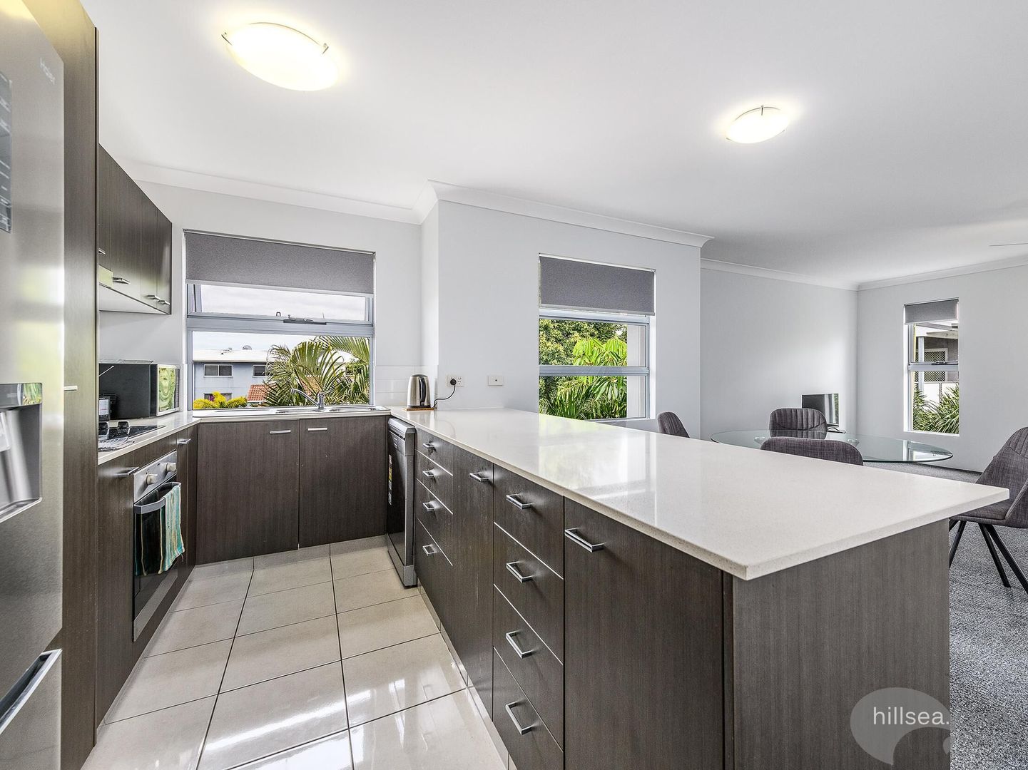 11/24-26 Proud Street, Labrador QLD 4215 | Domain