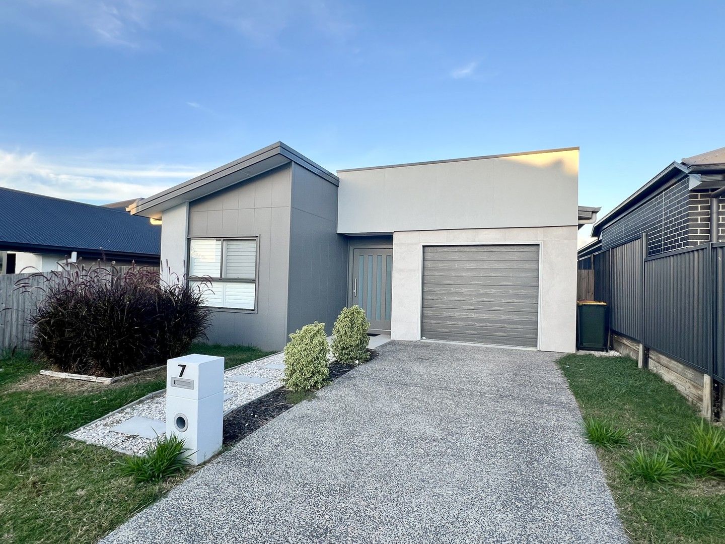 7 Severn Street, South Ripley QLD 4306 | Domain