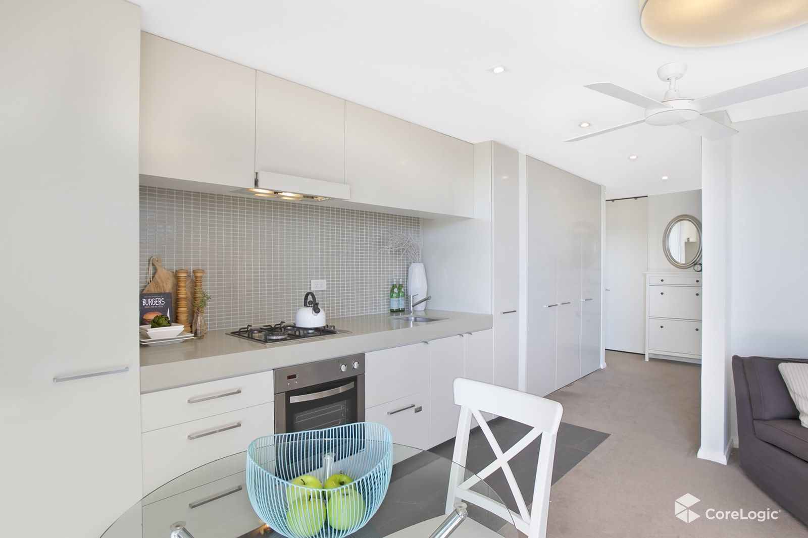 Level 1/102 Boyce Rd, Maroubra Junction NSW 2035 | Domain