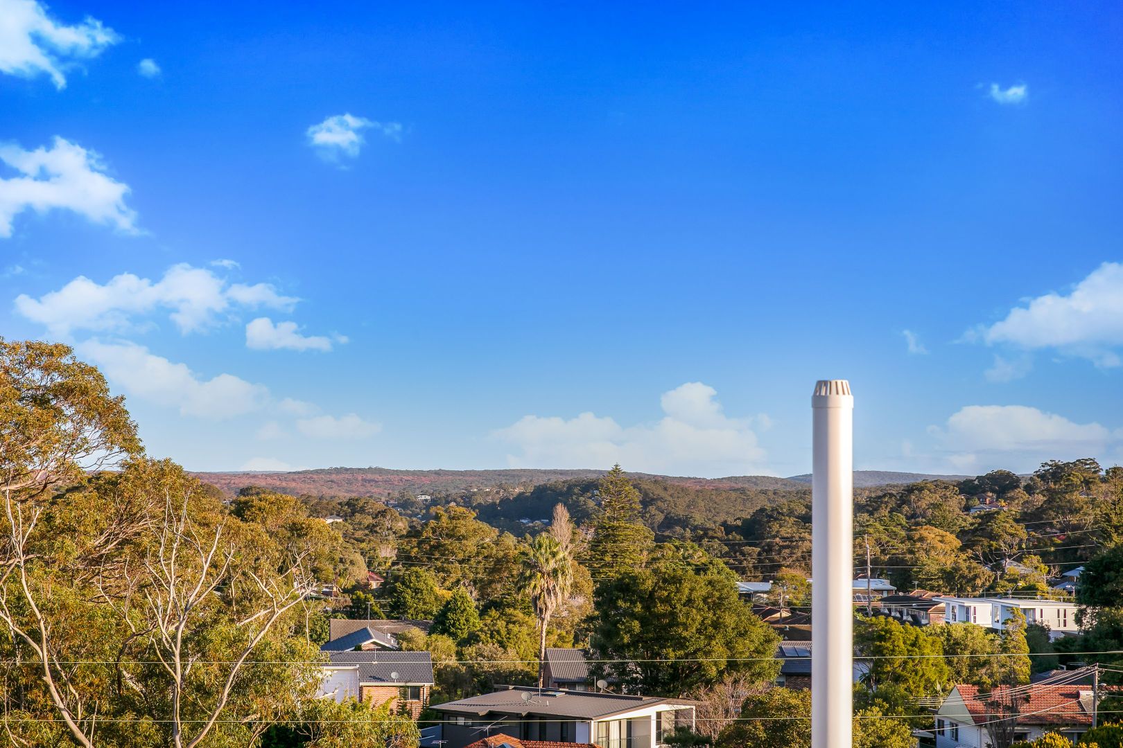 G08/10b Moani Avenue, Gymea NSW 2227 - Apartment For Rent | Domain