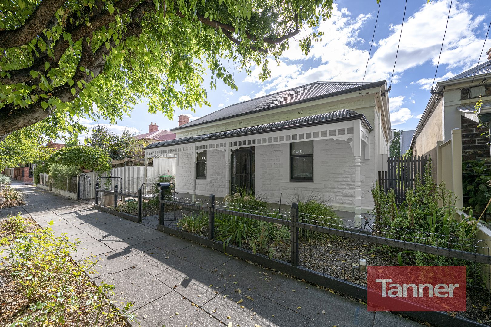 42 Gover St, North Adelaide SA 5006 - House For Rent | Domain