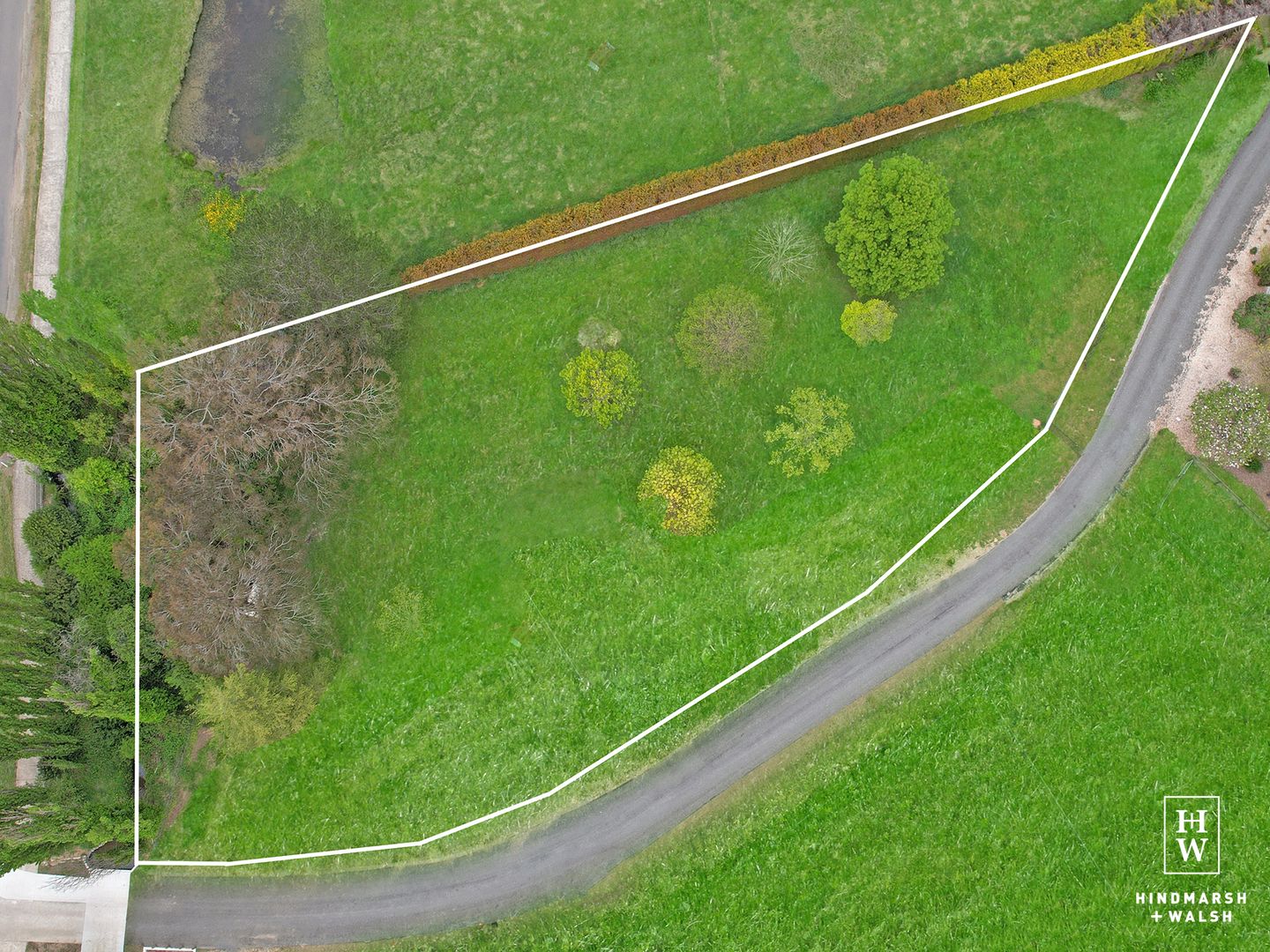 54/36 Suttor Road, Moss Vale NSW 2577 | Domain