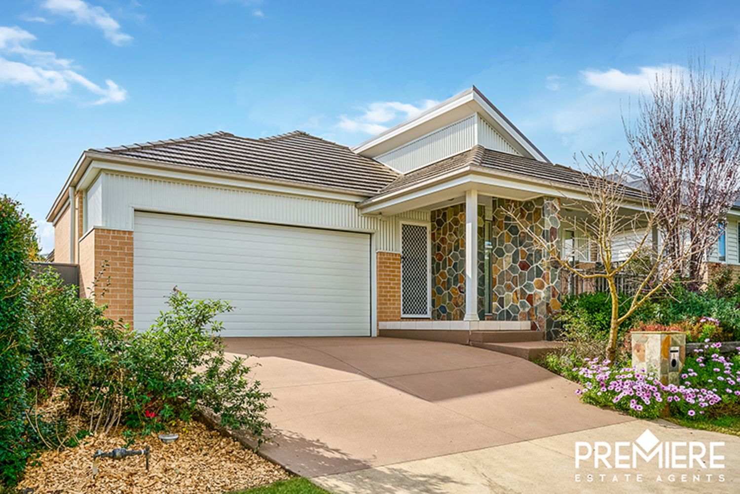 5 Horne Street, Cobbitty NSW 2570 - House For Rent | Domain