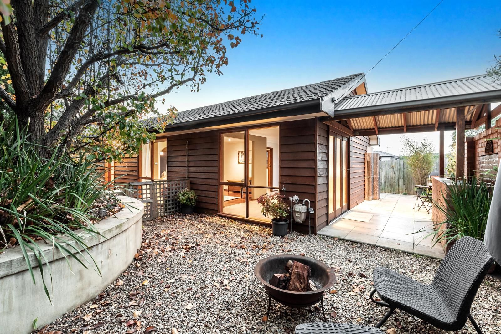 29 Haley Street, Diamond Creek VIC 3089 | Domain