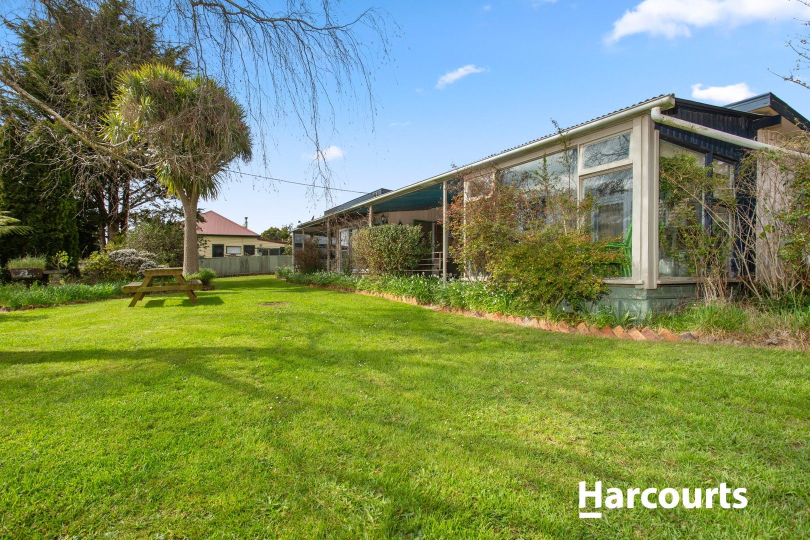 13 Rainbow Road, Herrick TAS 7264 | Domain