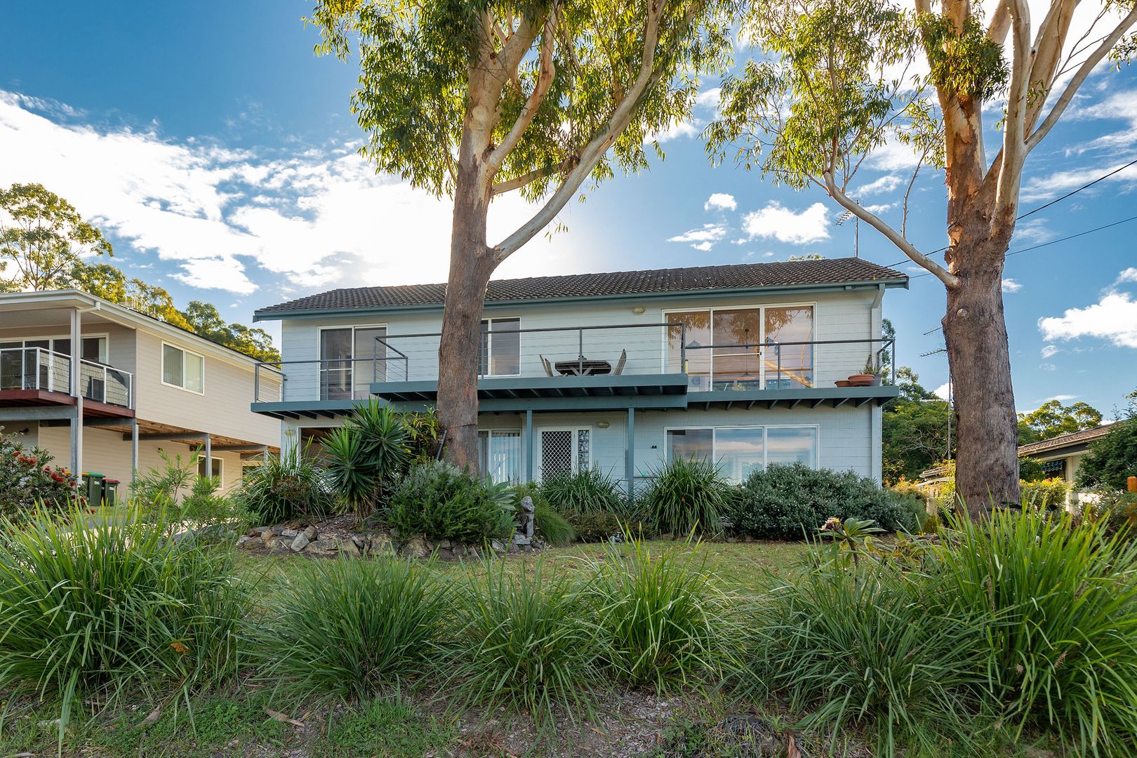 23 Patsys Flat Road, Smiths Lake | Property History & Address Research | Domain