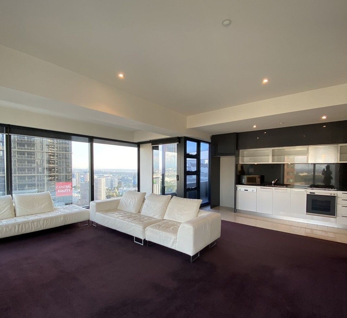 3104/7 Riverside Quay, Southbank VIC 3006 - Apartment For Rent - $780 ...